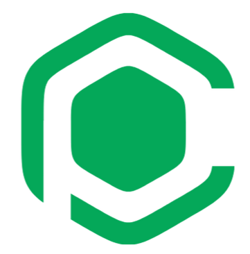 Liobet Prediction Today | Best Daily Football Tips – Climopredict